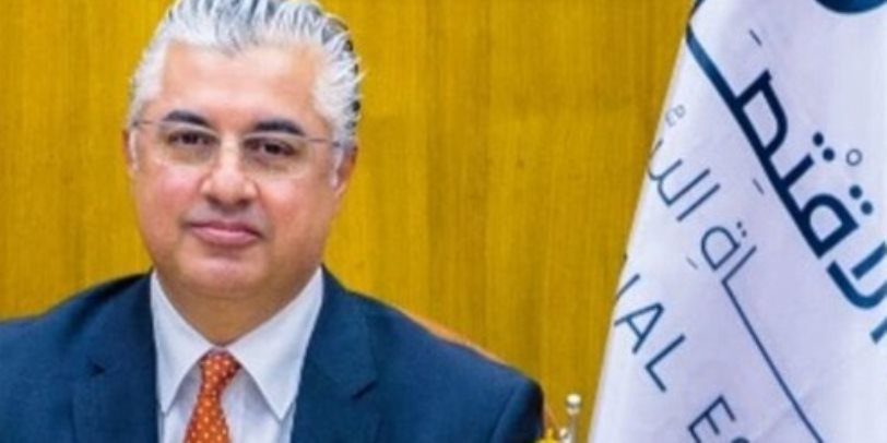 Suez Canal Economic Zone Spurs Investment Infrastructure Development 8999