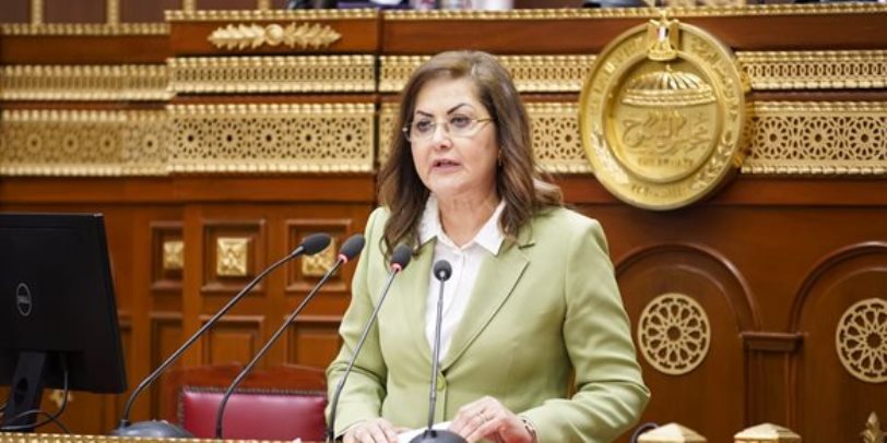 Egypt receives 5 offers for Gabal El-Zeit wind farm | PlanningMin ...